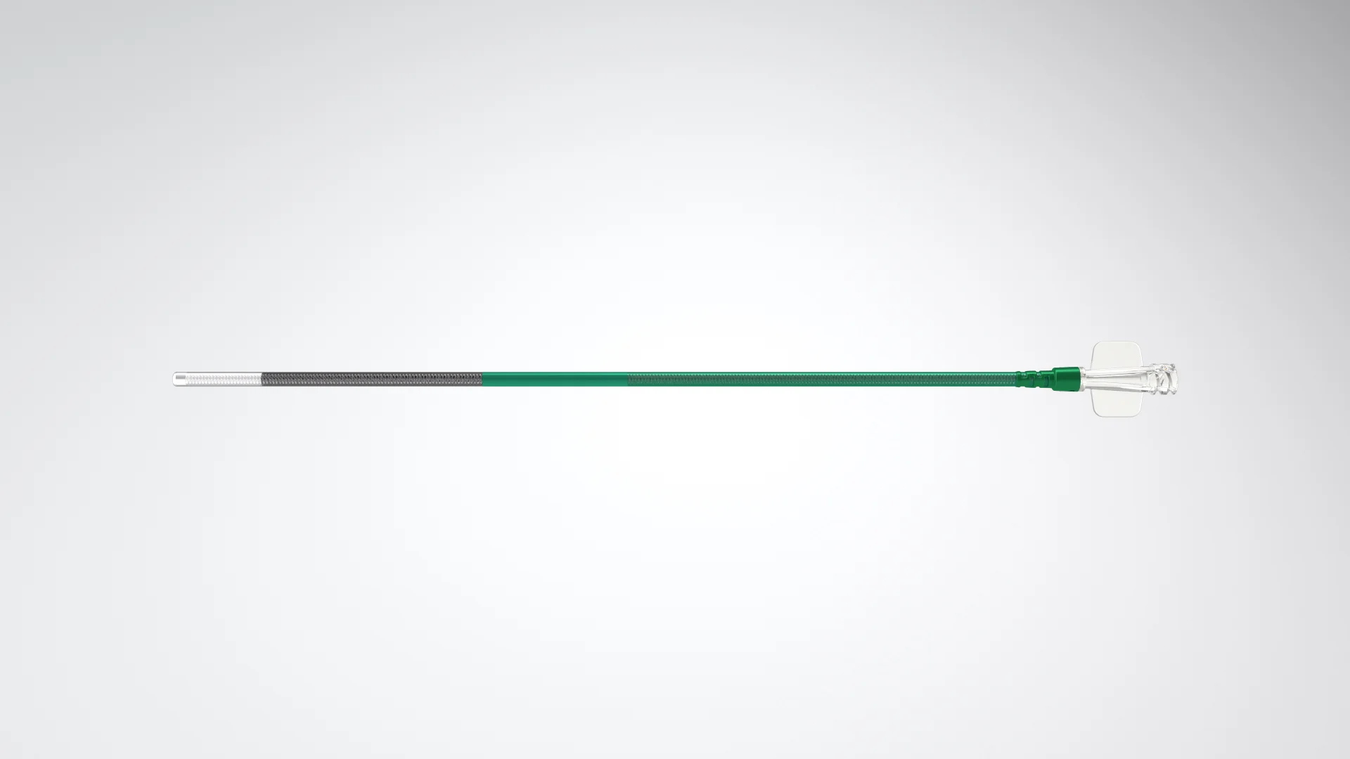 Homepage - Terumo Clinical Studies